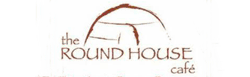 Round House Café - SRPMIC